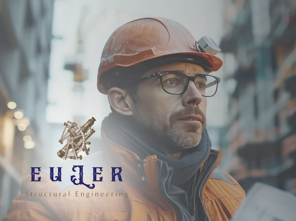 Best Structural Analysis & Design Services Brits | 083 300 4787